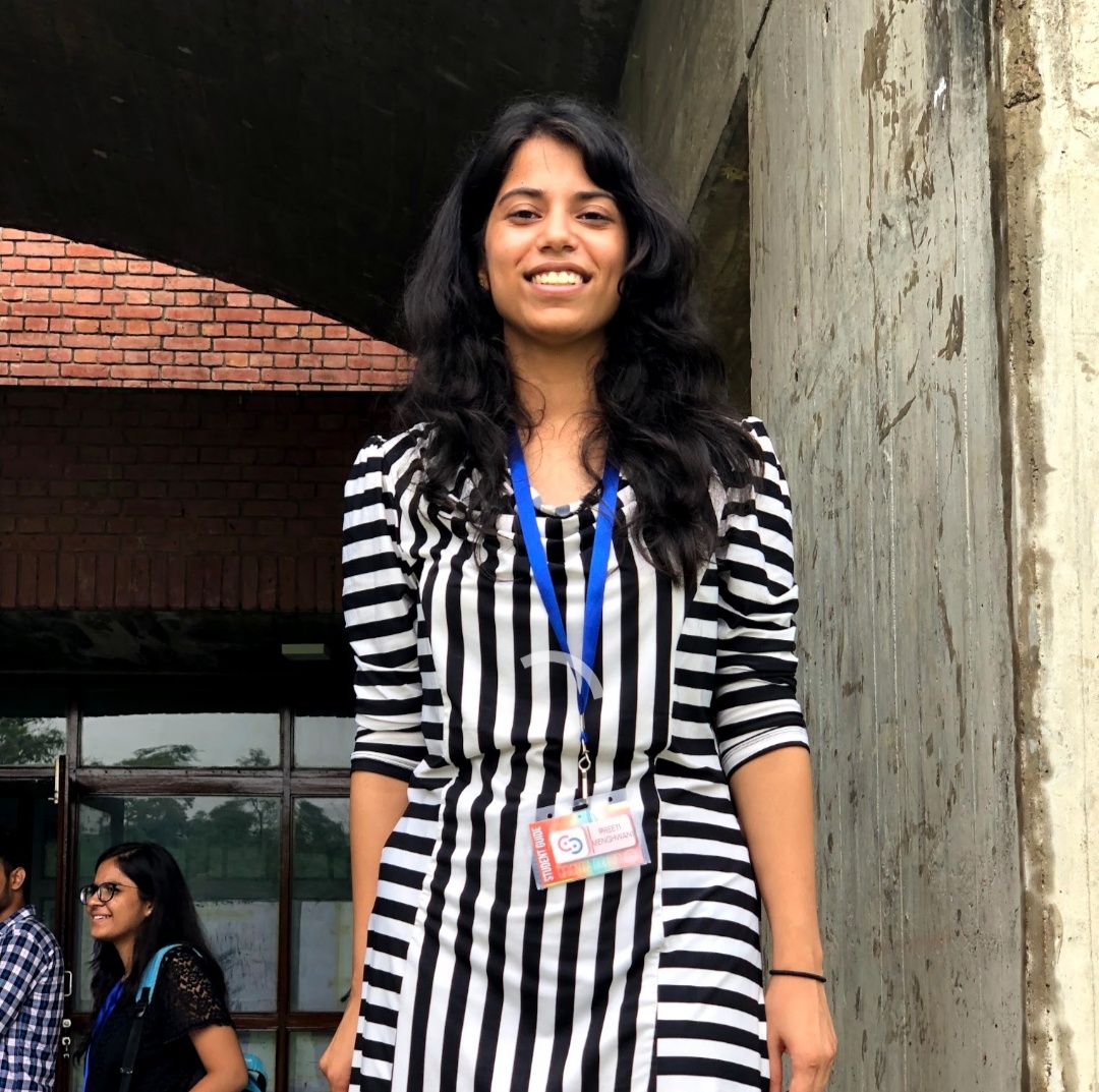 Research Wing|AnC IITK